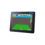 Raven Viper® 4+ GPS System – NESSA, Inc
