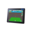 Raven Viper® 4+ GPS System – NESSA, Inc